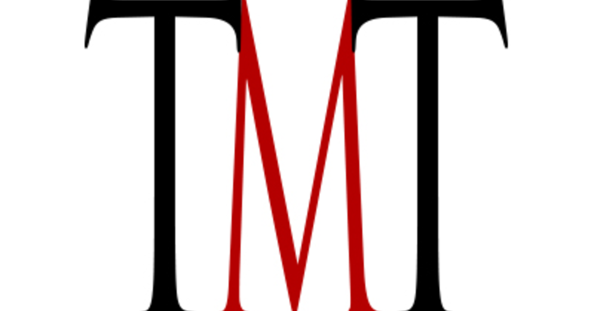 Tokyo Thai Traditional Massage Outcall